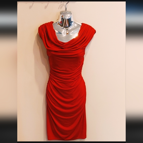 Spense | Dresses | Elegant Spense Dress | Poshmark